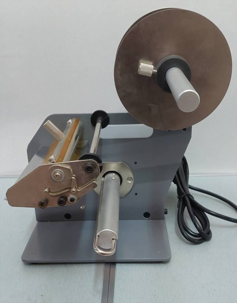 FC-130雷射感應頭-標籤剝離機FC-130雷射感應頭-標籤剝離機FC-130雷射感應頭|恆城貿易有限公司