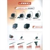 JBC烙鐵/CD-B/CD-S-JBC烙鐵/CD-B/CD-S