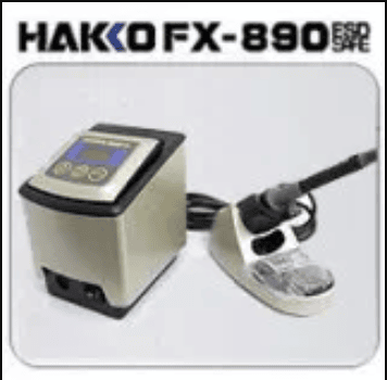 FX-890-HAKKO FX-890-HAKKO FX-890|恆城貿易有限公司
